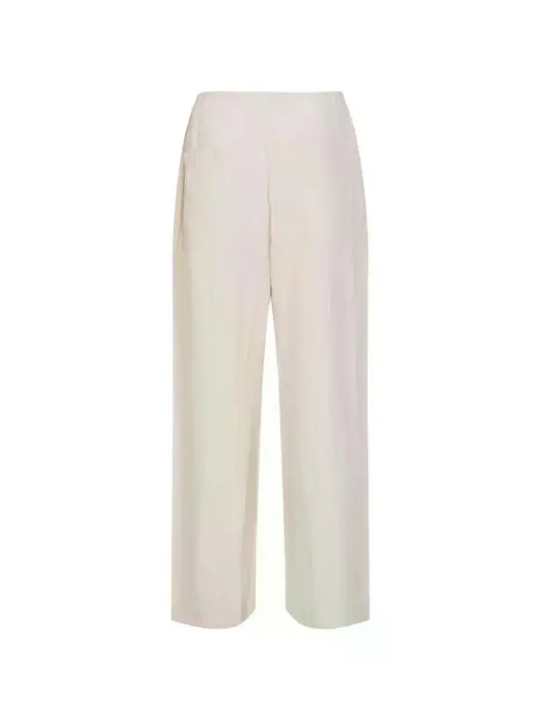 Studio Nicholson Hera Drawstring Trousers