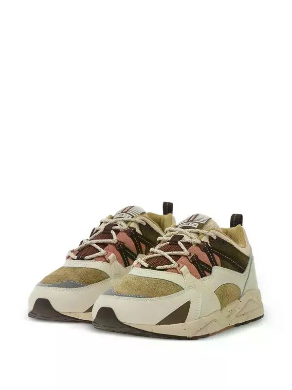 KARHU Fusion 2.0 Sneakers - Neutrals