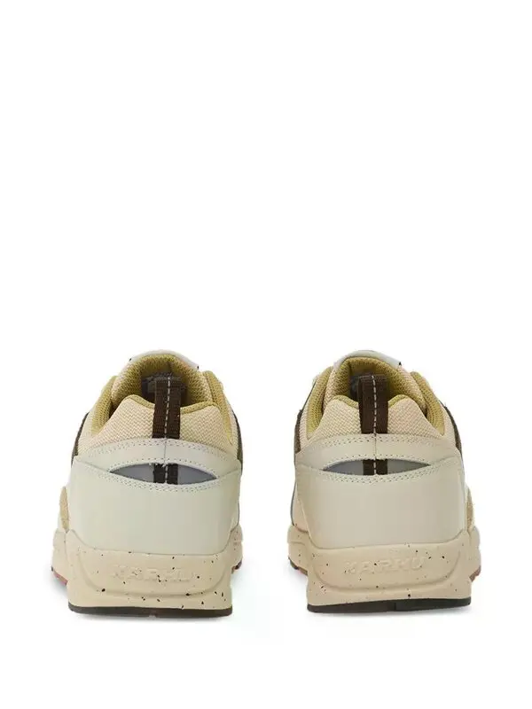 KARHU Fusion 2.0 Sneakers - Neutrals