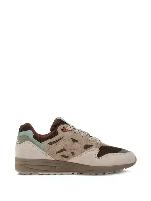 KARHU Legacy 96 Sneakers