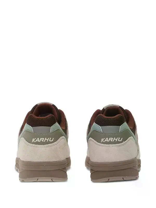 KARHU Legacy 96 Sneakers