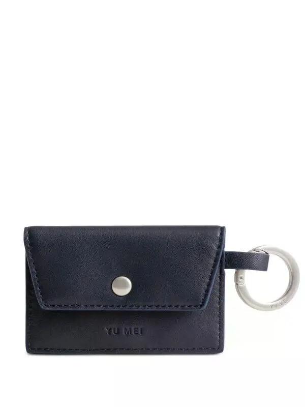 YU MEI Envelope Pouch