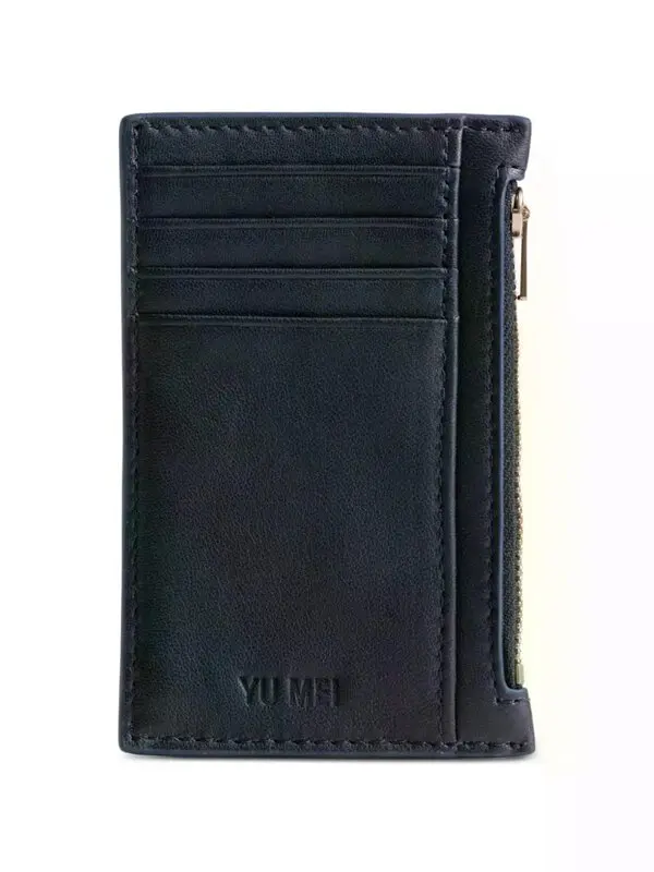 YU MEI Frank Cardholder
