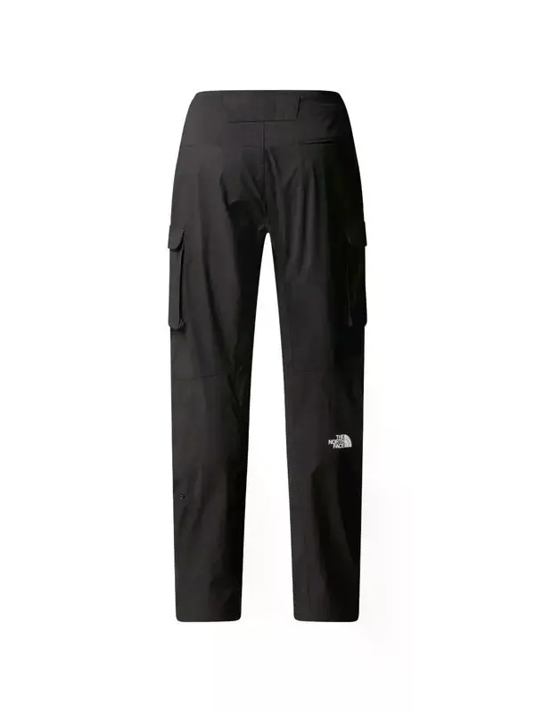 The North Face Cargo Trousers