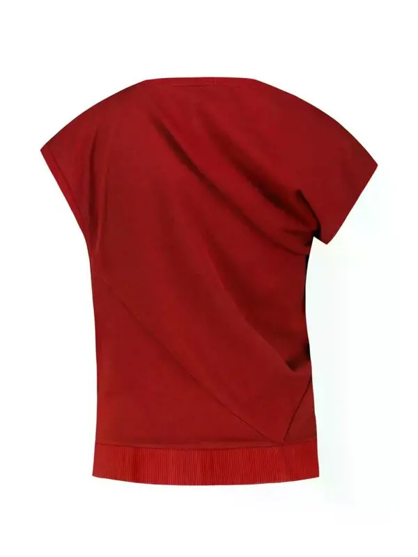 VIVIENNE WESTWOOD Hebo Tank Top
