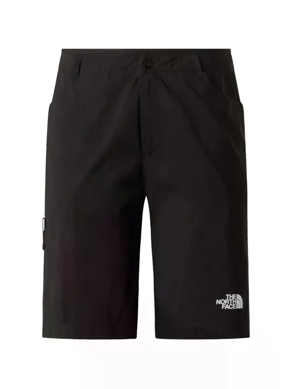The North Face Exploration Shorts