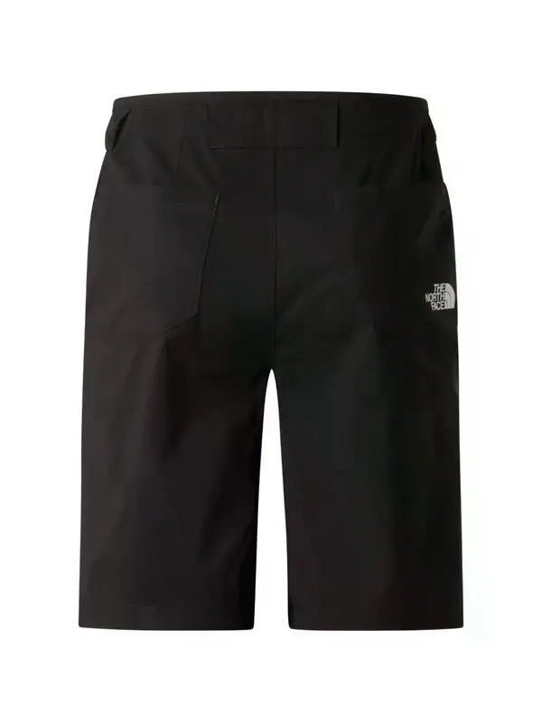 The North Face Exploration Shorts
