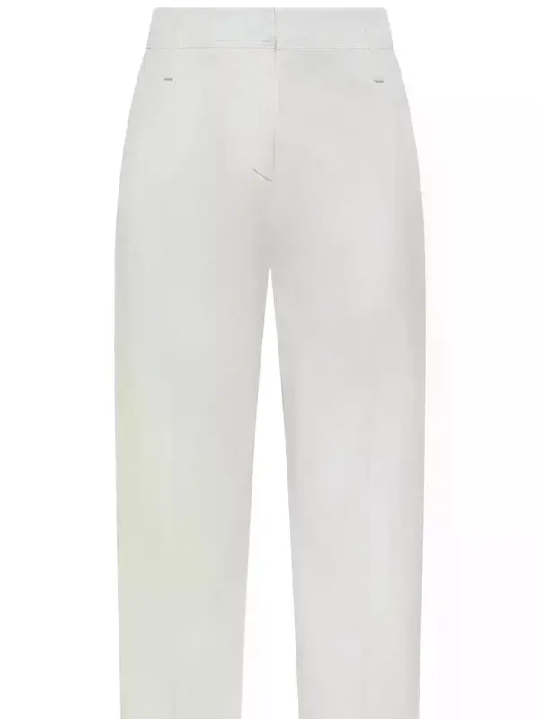 CRUNA Daisy Trousers