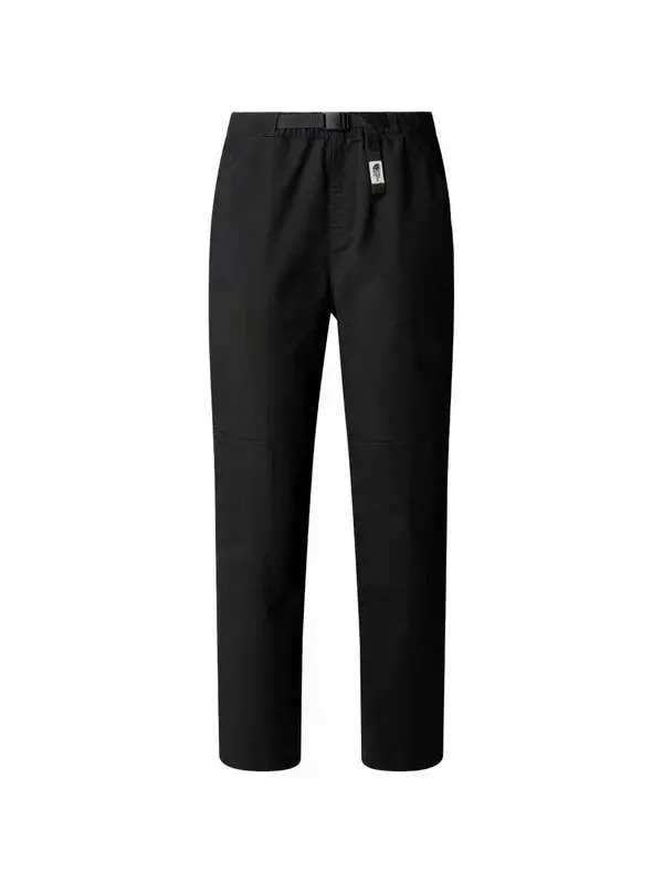 The North Face Beta Utility Belted Trousers