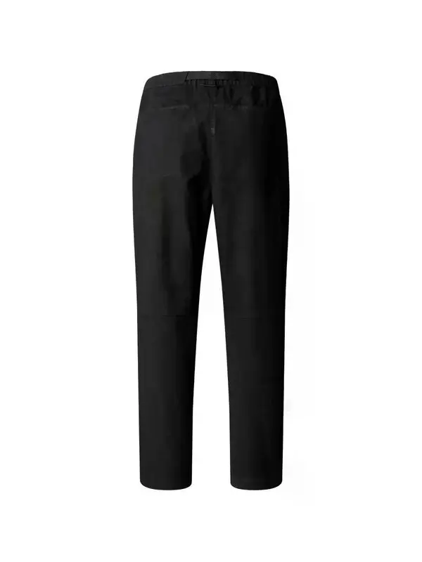 The North Face Beta Utility Belted Trousers