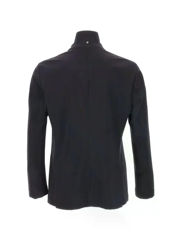 MONTECORE Button-fastening Jacket