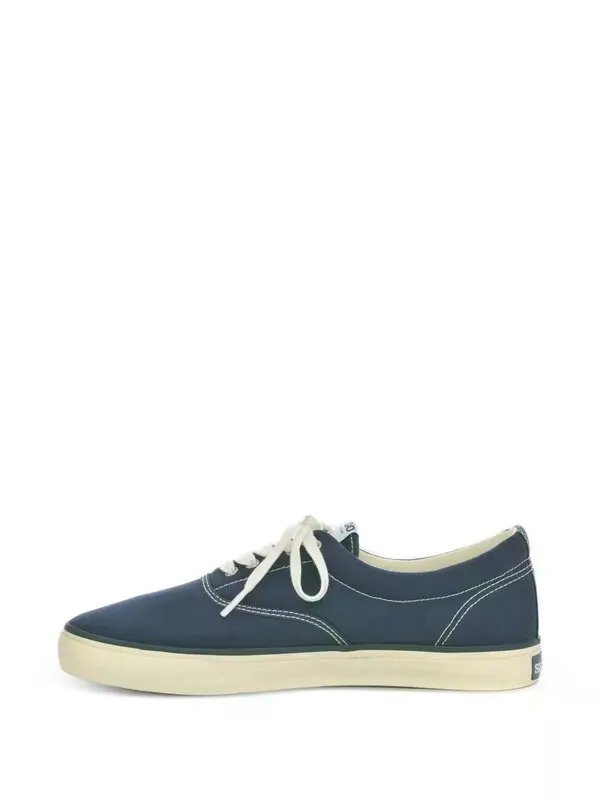 SEBAGO Hurricane Deck Sneakers