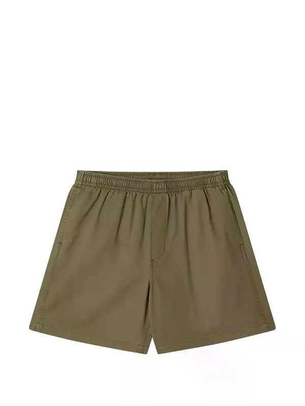 Obey Theo Easy Shorts