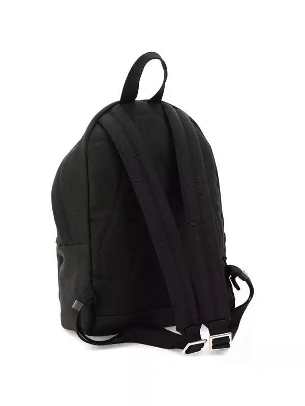 AMBUSH Embossed-logo Backpack