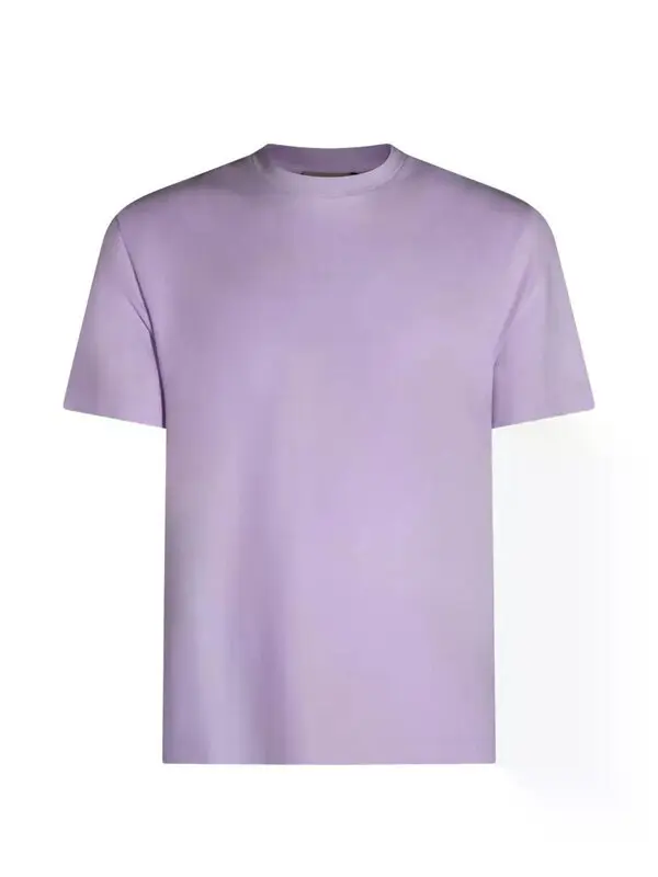 Altea Lilac T-shirt