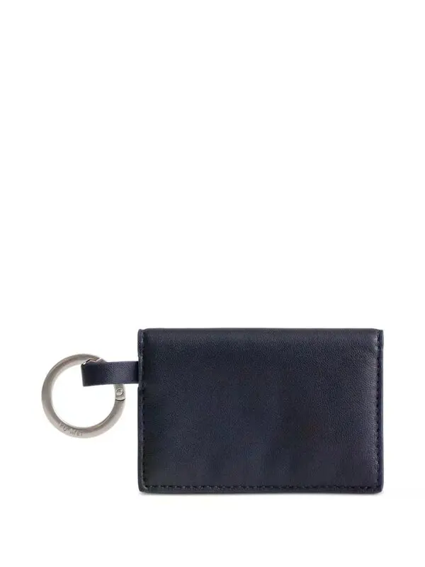 YU MEI Envelope Pouch