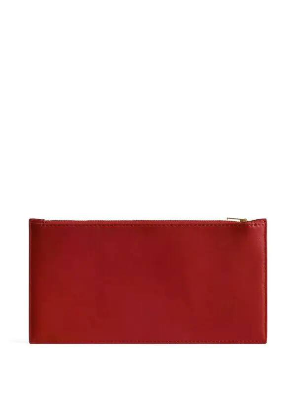 YU MEI Hannah Envelope Clutch