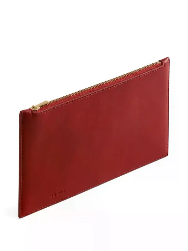 YU MEI Hannah Envelope Clutch