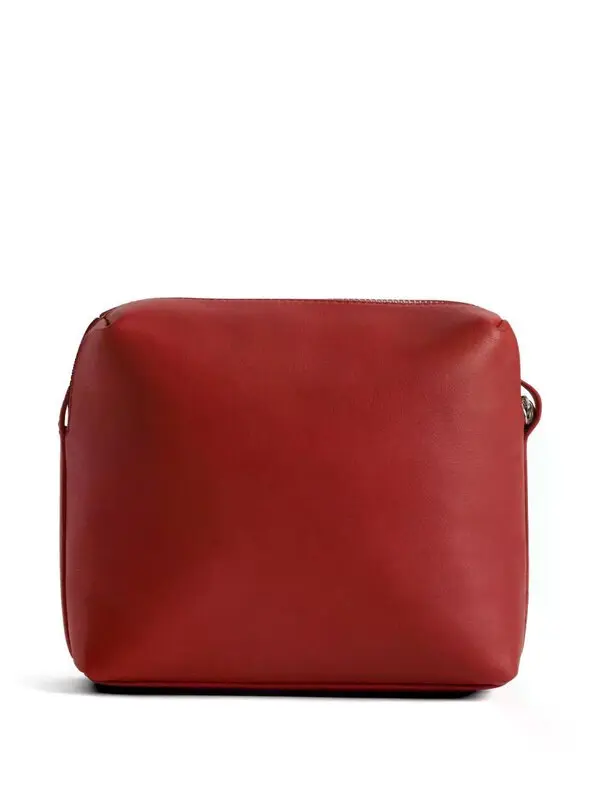 YU MEI Kaye Satchel