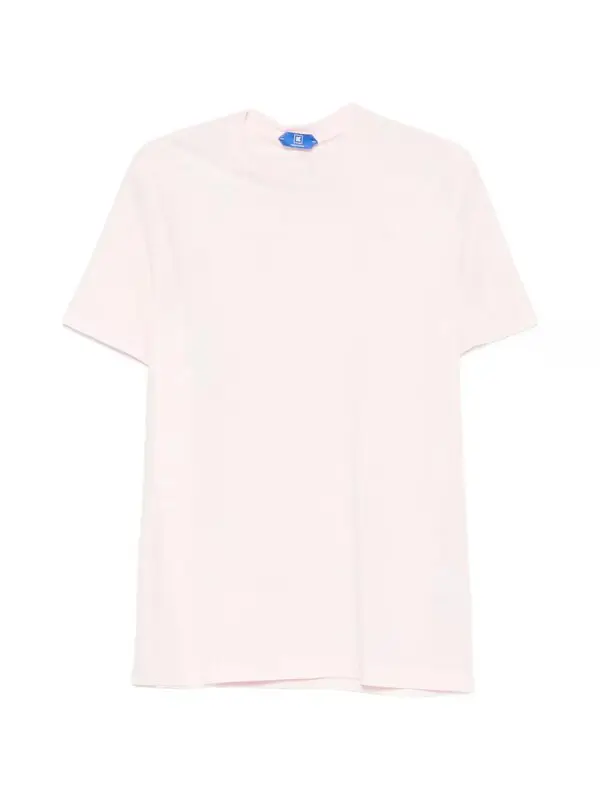 KIRED Cotton T-shirt