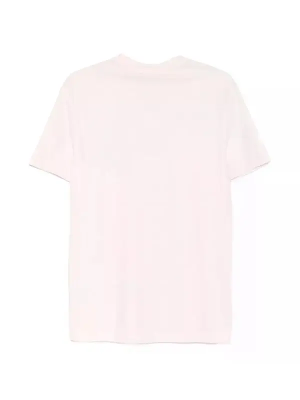 KIRED Cotton T-shirt