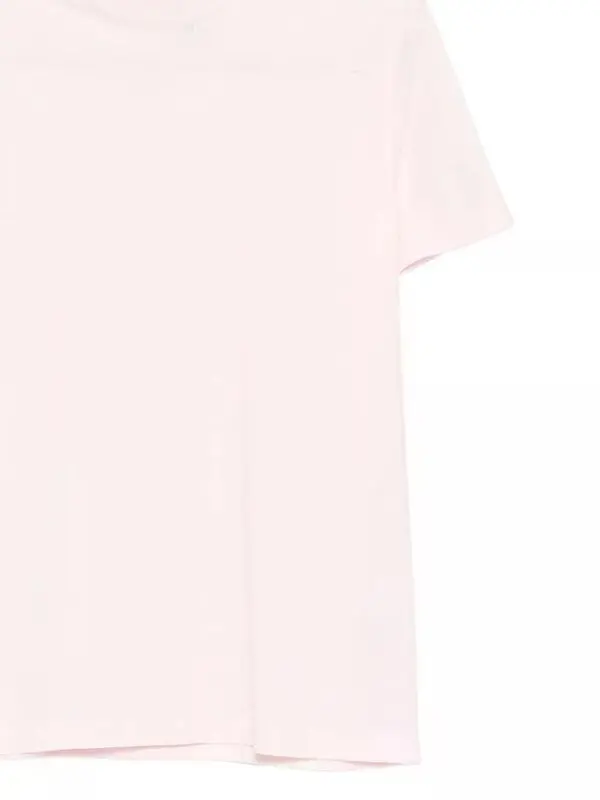 KIRED Cotton T-shirt