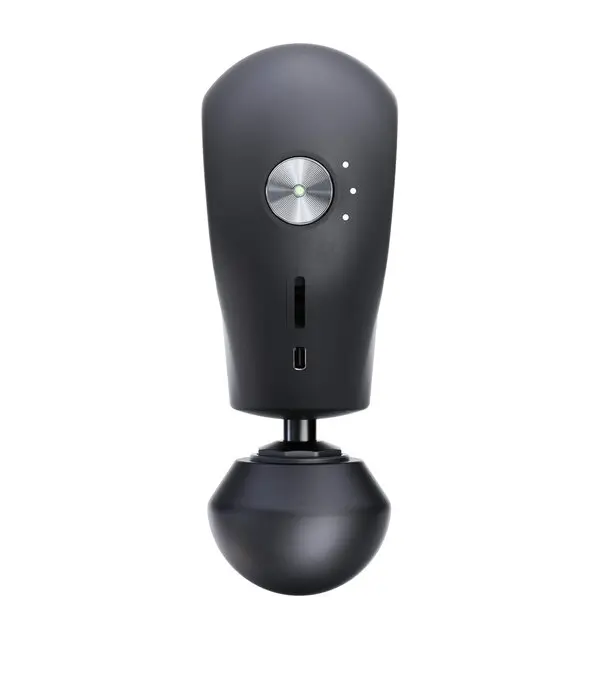 THERABODY Theragun Mini 3.0 - Black