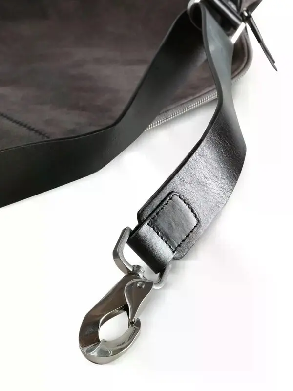 LEMAIRE Adjustable-strap Tote Bag