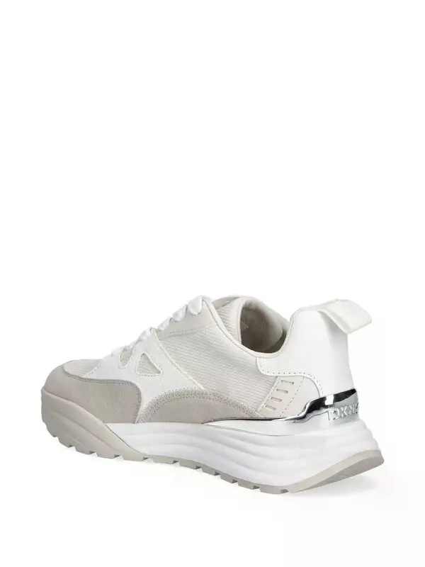 Dkny Logo Sneakers