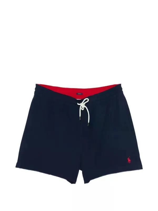 Polo Ralph Lauren Swim Short - Blue