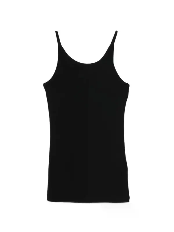 TOTEME Sleeveless Tank Top