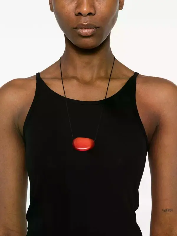TOTEME Sleeveless Tank Top