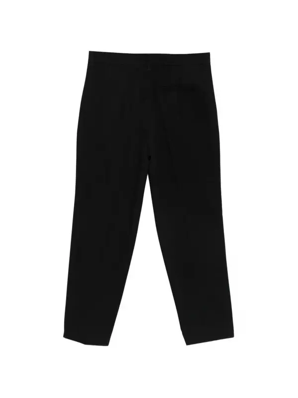 Just Cavalli Logo Trousers