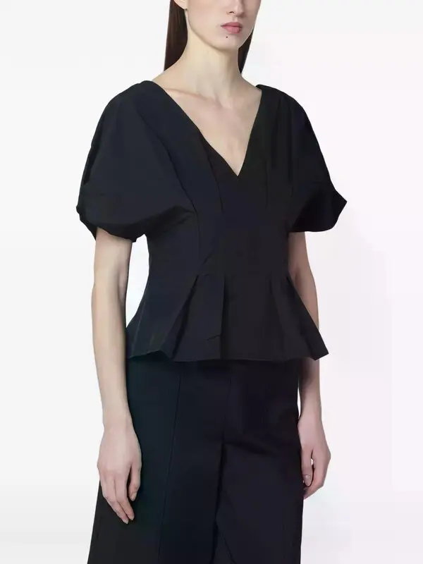 Simkhai Rozen Top