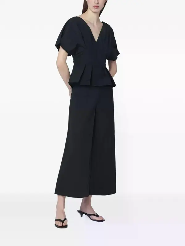 Simkhai Rozen Top