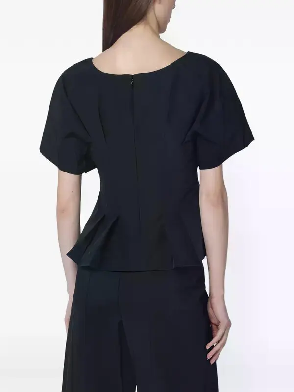 Simkhai Rozen Top