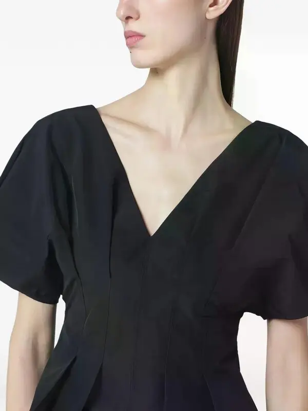 Simkhai Rozen Top