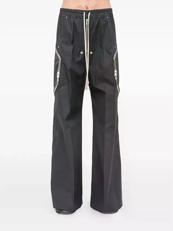 Rick Owens Heizer Trousers