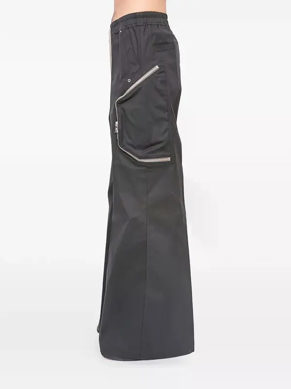Rick Owens Heizer Trousers