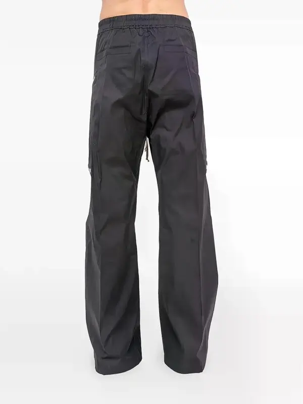 Rick Owens Heizer Trousers