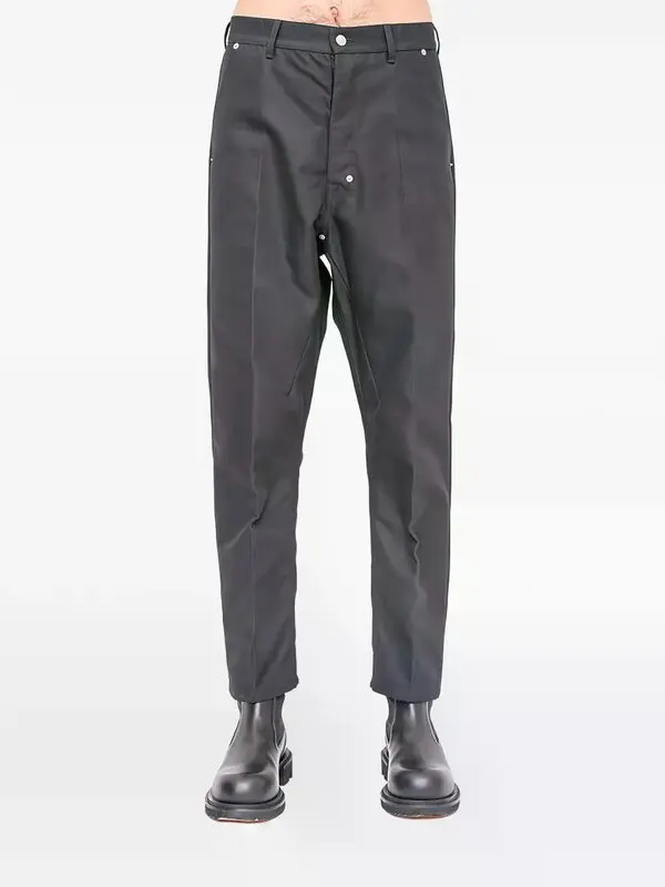 Rick Owens Joris Trousers