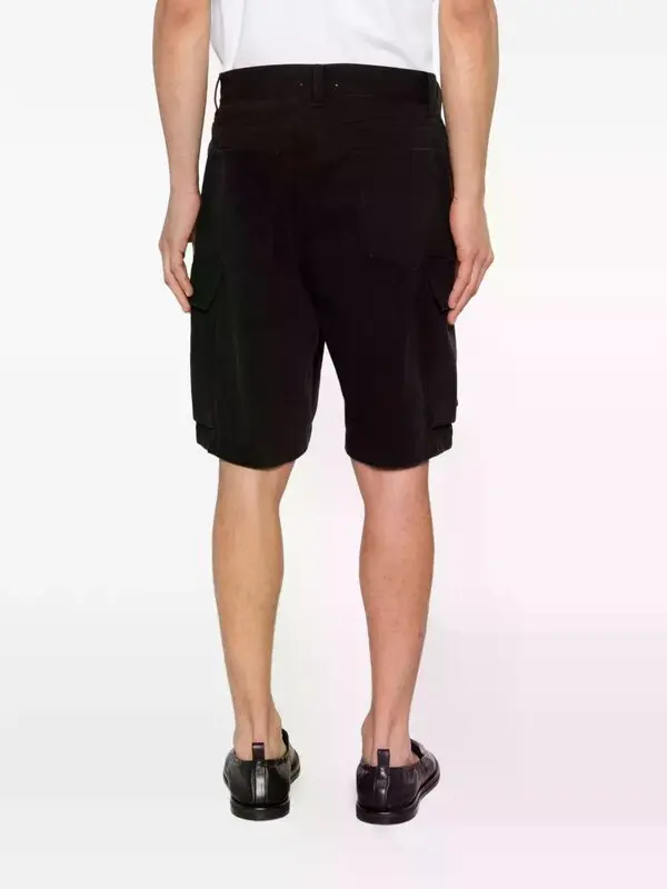 JW Anderson Cargo-pocket Shorts