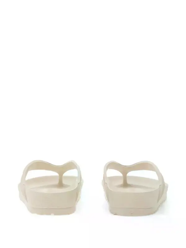 BIRKENSTOCK Honolulu Essentials Slides