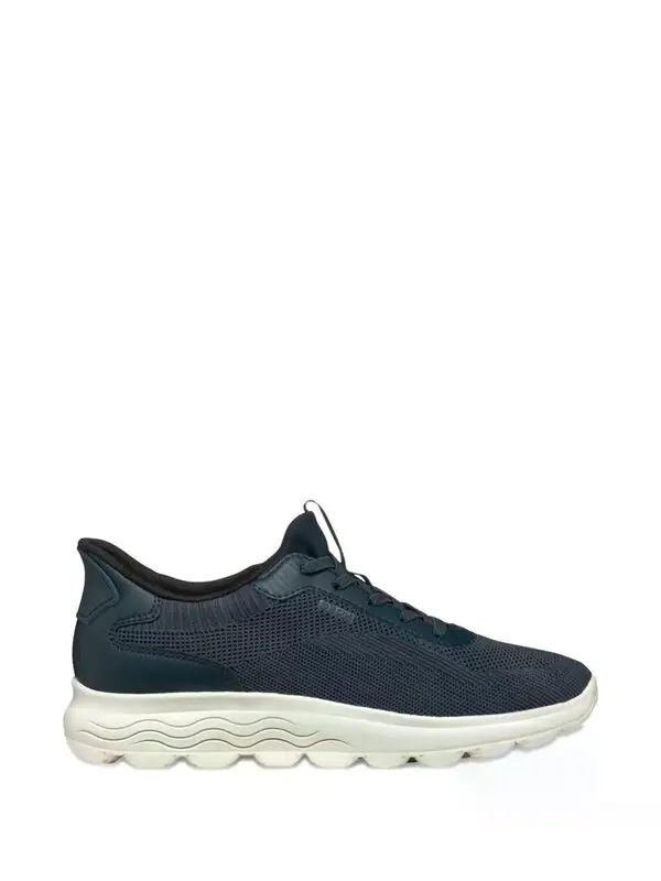 Geox Spherica Plus Sneakers