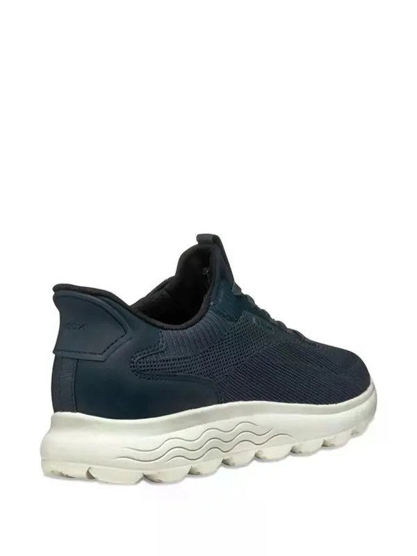Geox Spherica Plus Sneakers