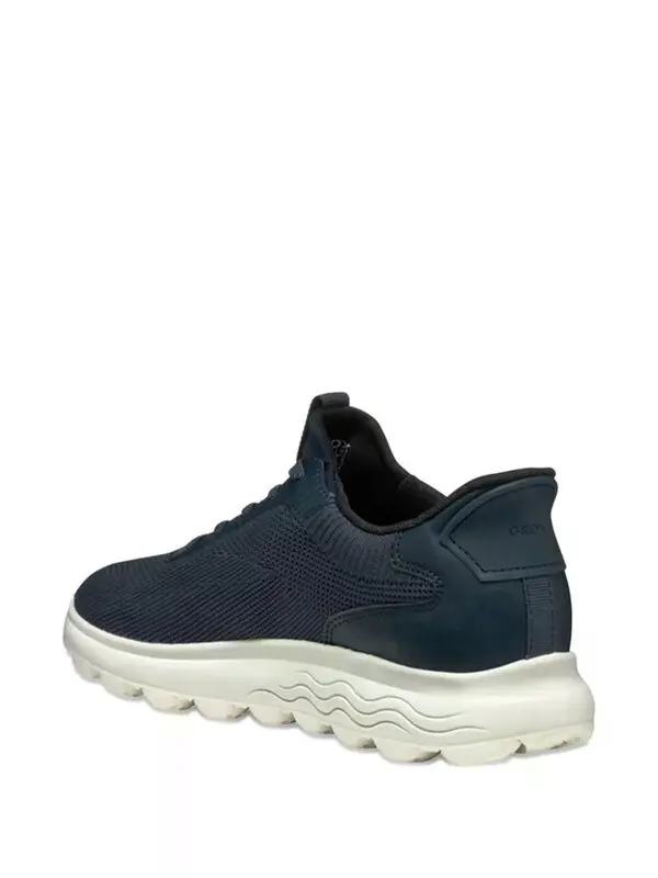 Geox Spherica Plus Sneakers