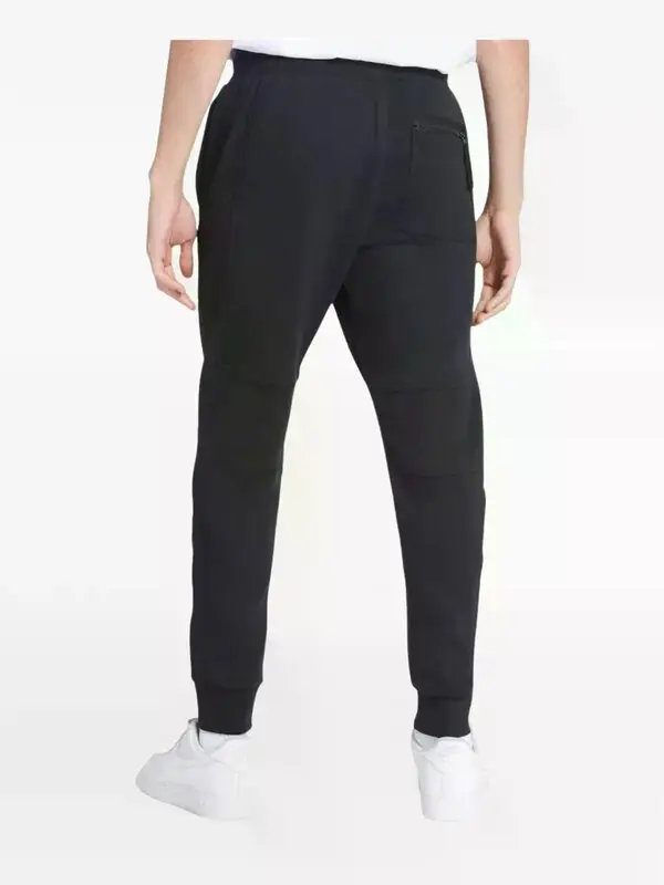 Nike Air Track Pants