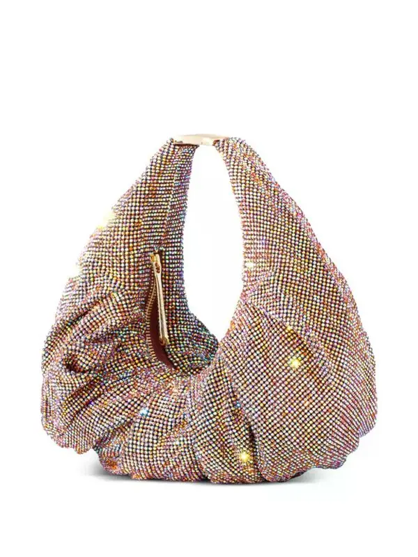Benedetta Bruzziches Yennefer Tote