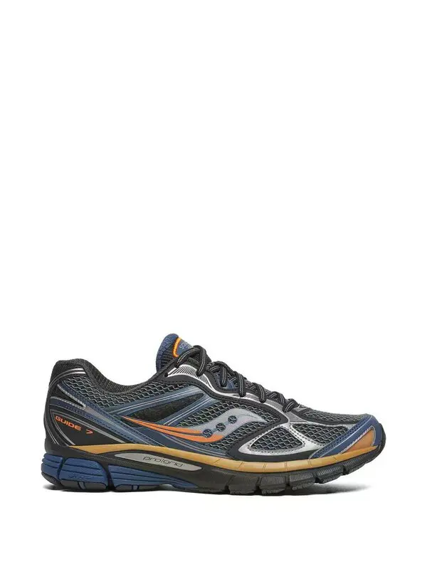 Saucony Progrid Guide 7 Disrupt Sneakers