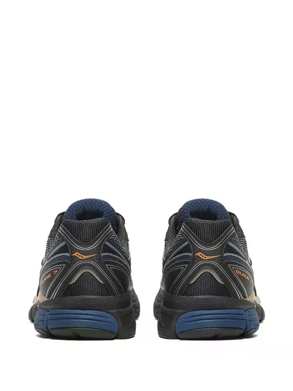 Saucony Progrid Guide 7 Disrupt Sneakers